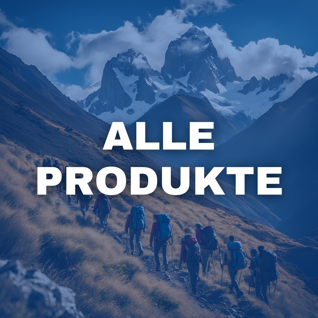 Alle Produkte - hochwertige Outdoor- & Freizeitartikel – Outdoor Xplorers